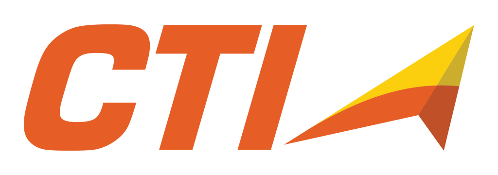 Connect Trans International – #1 Multi Modal logistics Company in South ...