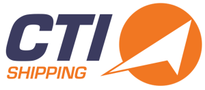 Connect Trans International – #1 Multi Modal logistics Company in South ...