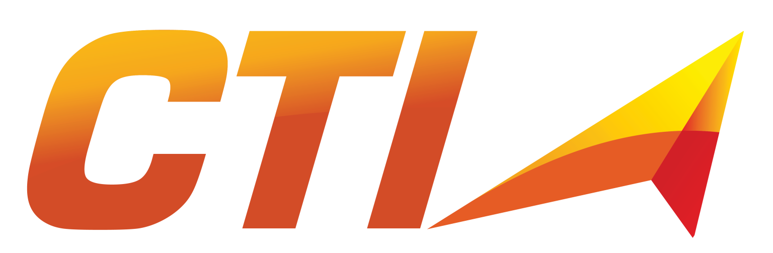 CTI